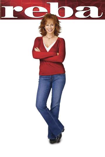 Reba - All Seasons Guide | Moviefone