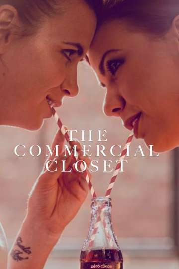 The Commercial Closet (1999) Streaming - Where to Watch Online | Moviefone