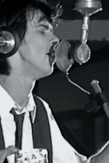 The Song - Movie | Moviefone