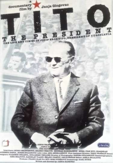 Tito Streaming - Where to Watch Online | Moviefone