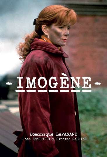 Imogène (1989-1996) - Seasons Guide | Moviefone