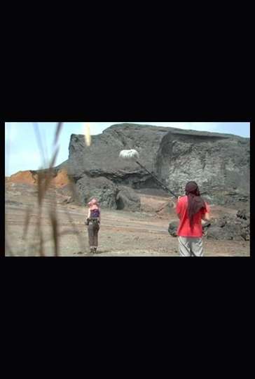 Marte en la Tierra - Movie | Moviefone