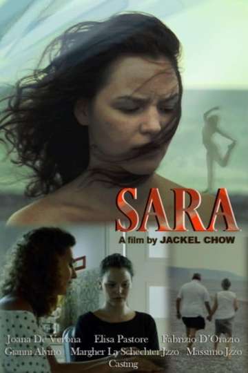 Sara - Movie | Moviefone