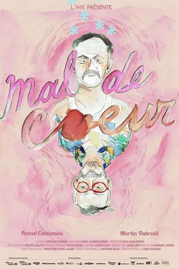 Heartburn - Movie | Moviefone