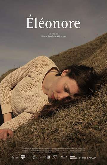 Éléonore - Movie | Moviefone