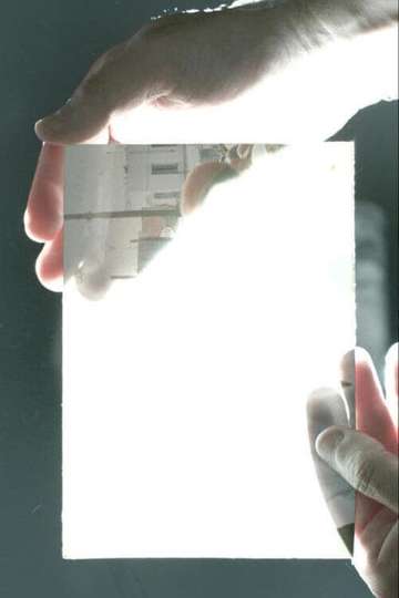 Apparition Streaming - Where to Watch Online | Moviefone