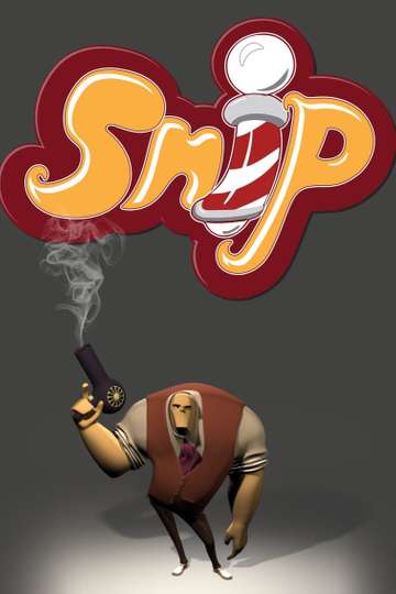 Snip (2019) - Movie | Moviefone
