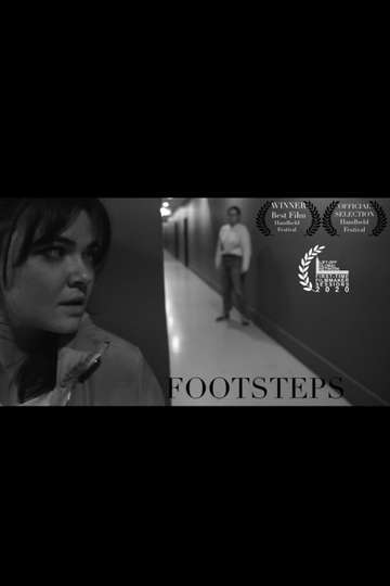 Footsteps - Movie | Moviefone