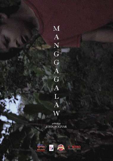 Manggagalaw - Movie | Moviefone
