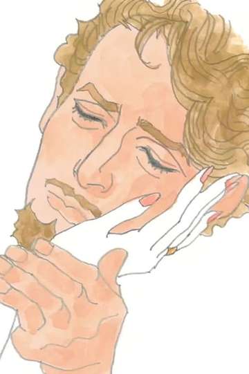 One Arm - Movie | Moviefone