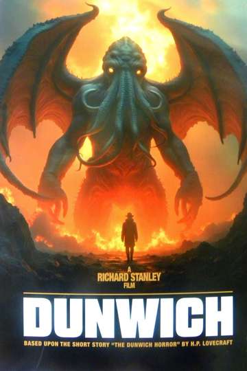 Dunwich Full Cast & Crew | Moviefone