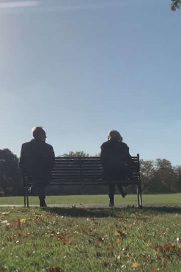 Le Petite Mort - Movie | Moviefone