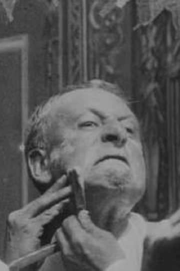 The Dull Razor | Moviefone