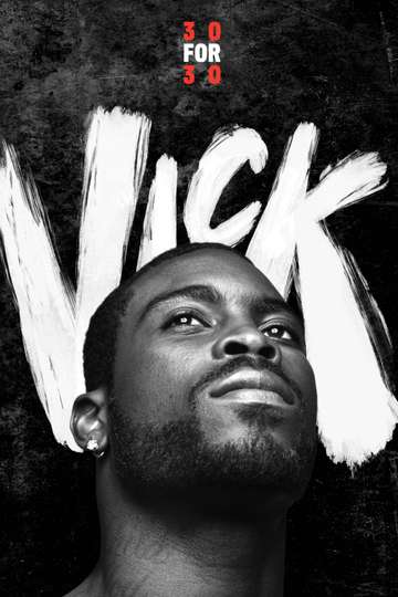 Vick - Movie | Moviefone
