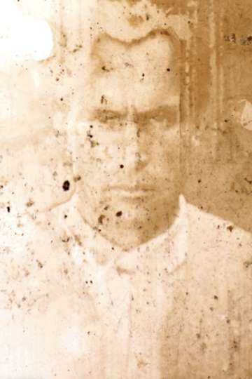 Düsseldorf Blackbox - Where to Watch | Moviefone