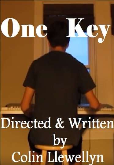 One Key - Movie | Moviefone