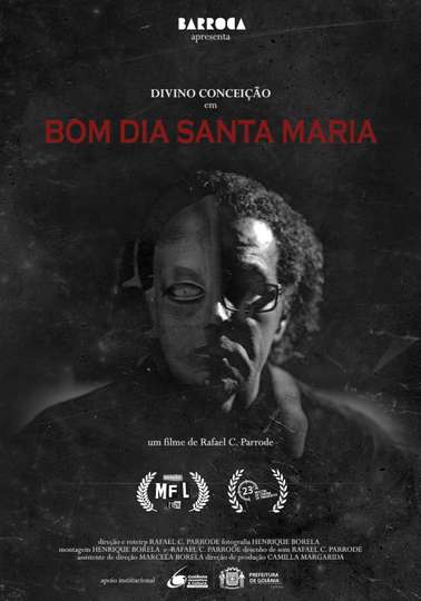 Good morning Santa Maria - Full Cast and Crew | Moviefone