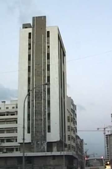 Full Moon - Movie | Moviefone