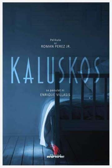 Kaluskos - Movie | Moviefone