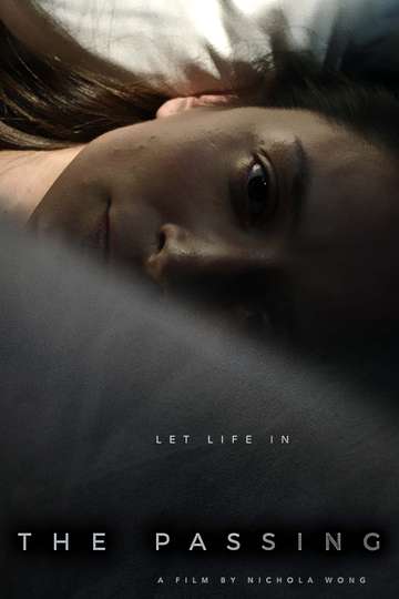 Where to Watch The Passing (2021) | Moviefone