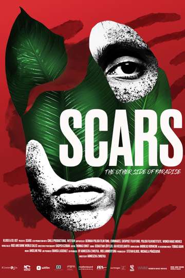 Scars - Movie | Moviefone