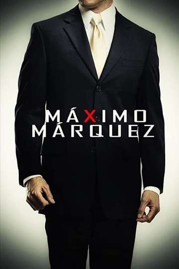 Maximo Marquez | Moviefone