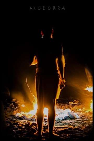 Modorra - Movie | Moviefone
