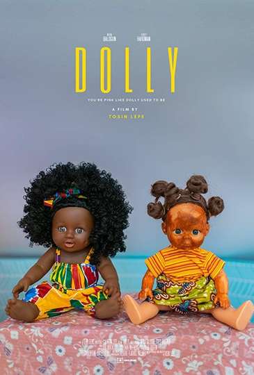 Dolly - Movie | Moviefone