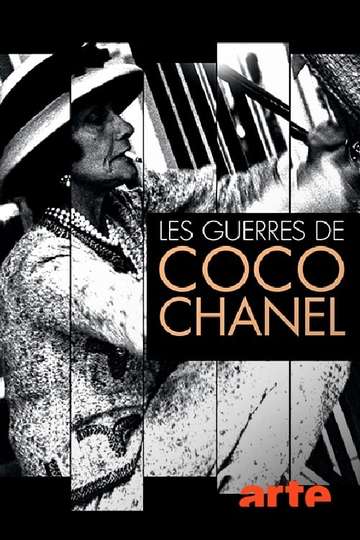 Coco Chanel's battles - Movie | Moviefone