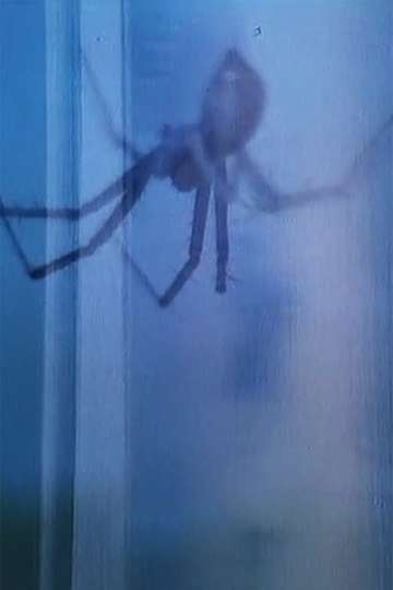 Flora Fauna - Movie | Moviefone