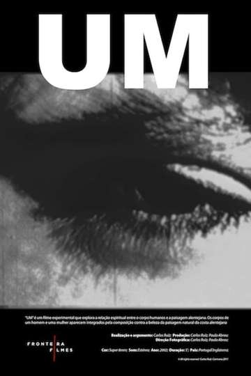 Um - Movie | Moviefone