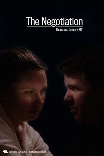 The Negotiation | Moviefone