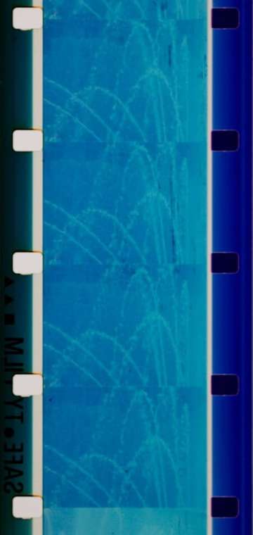 Diversepars - Movie | Moviefone