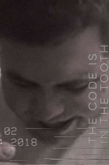 The Code Is In the Tooth | Moviefone