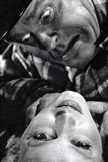 Between the Fist and the Stove - Where to Watch | Moviefone