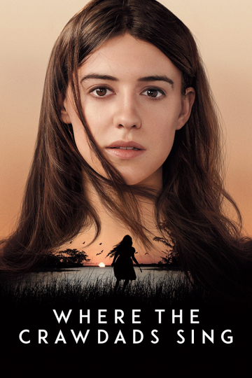 Where To Watch The Japanese Wife Next Door Part 2 Online Moviefone