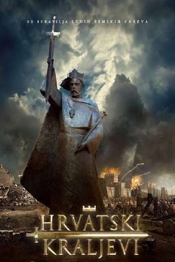 Croatian Kings - All Seasons Guide | Moviefone