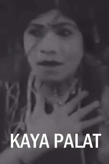 Kaya Palat | Moviefone