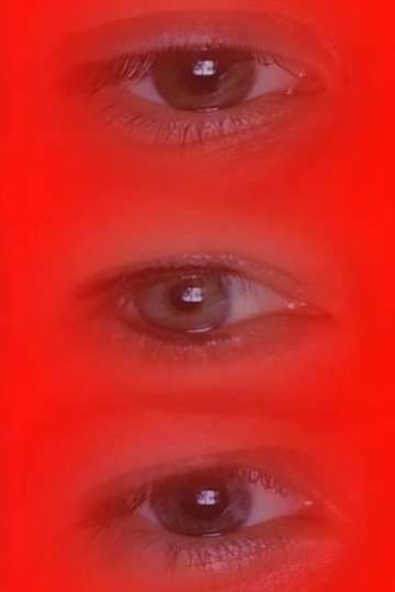 Who's Afraid of RGB? - Movie | Moviefone