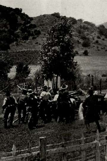 The Invaders (1913) - Movie | Moviefone