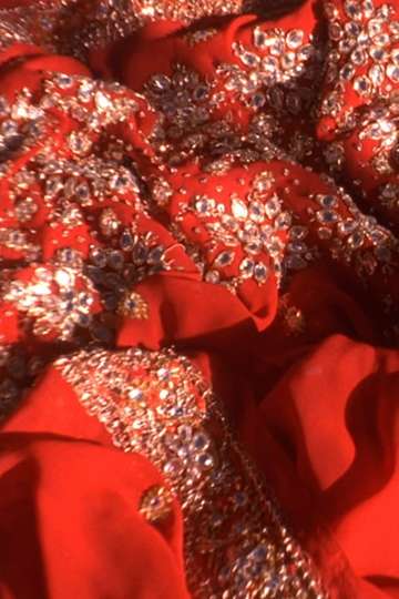 The Queen of Material - Movie | Moviefone