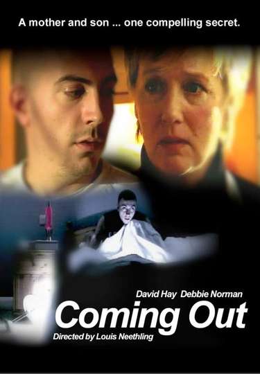 Coming Out - Where to Watch | Moviefone