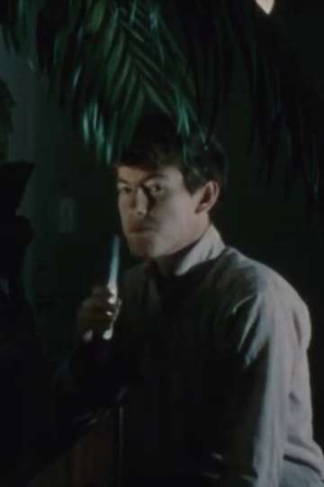 To Die... Or not to Die - Movie | Moviefone