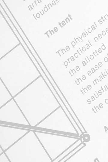 The Tent - Movie | Moviefone