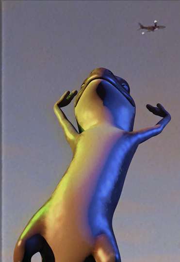 2 Lizards (2020) Streaming - Where to Watch Online | Moviefone