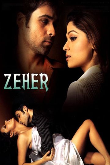 Zeher - Movie | Moviefone