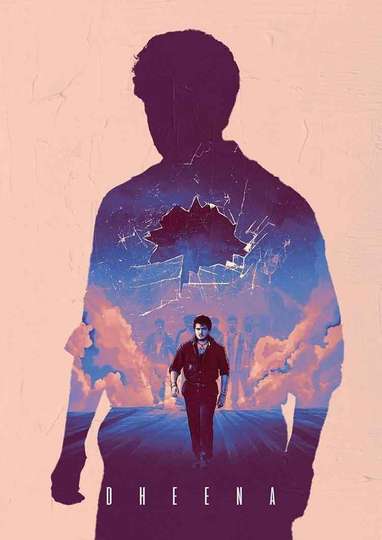 Dheena - Movie | Moviefone