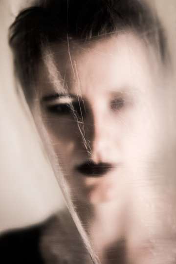 DrEAD - Movie | Moviefone