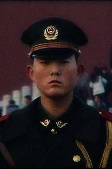 999 (2001) | Moviefone