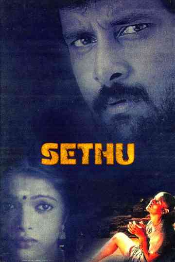 Sethu... Streaming - Where to Watch Online | Moviefone